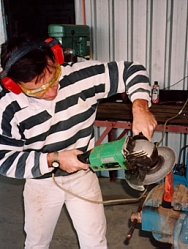 Managing Small Farm Safety | Farmstyle Australia